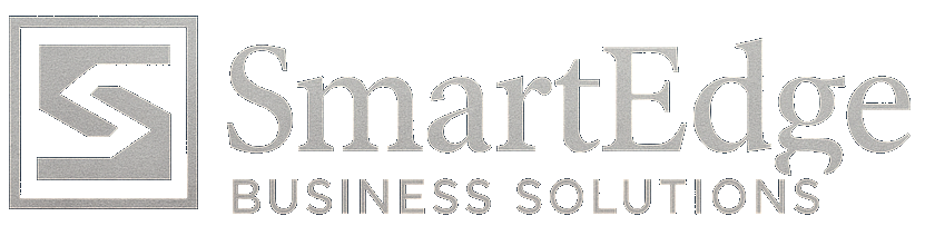 Home - Smart Edge Business Solutions